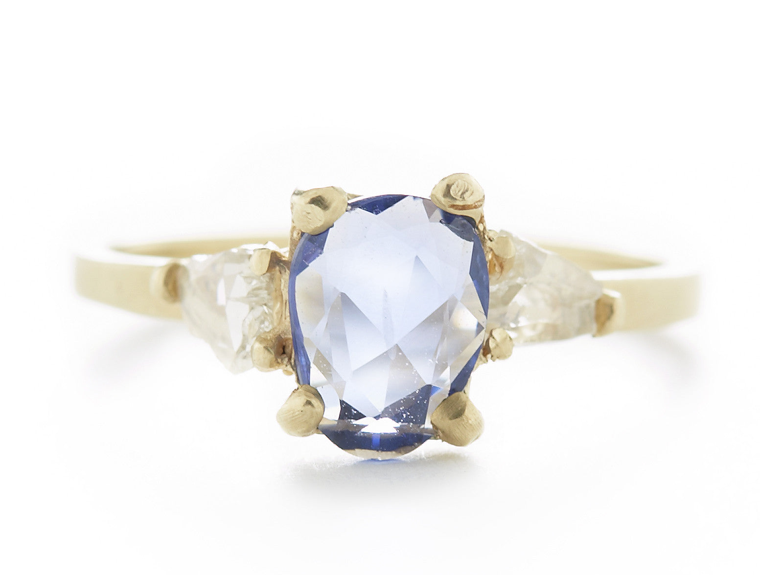 Collections - Jennifer Dawes Design