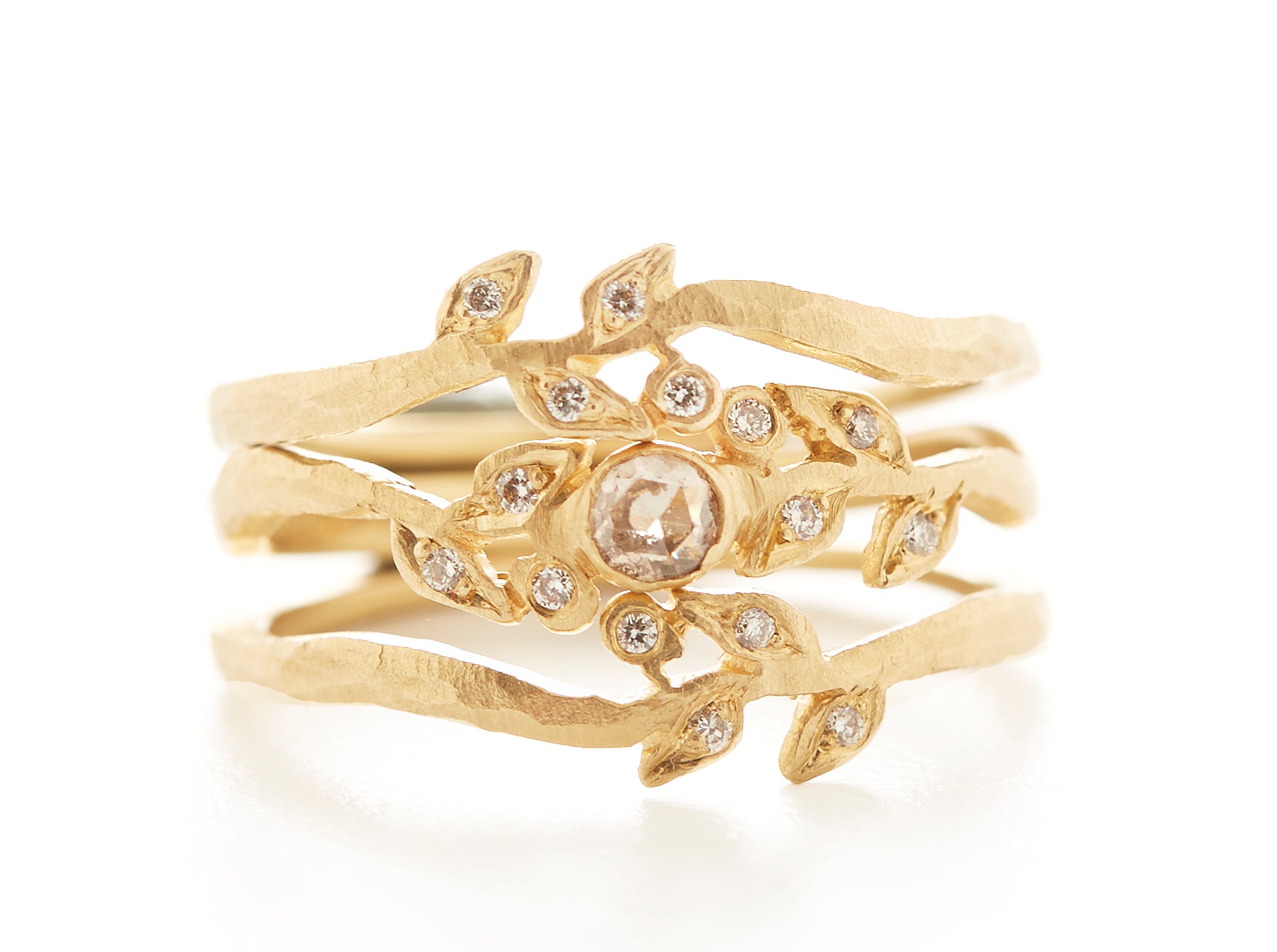 Collections - Jennifer Dawes Design