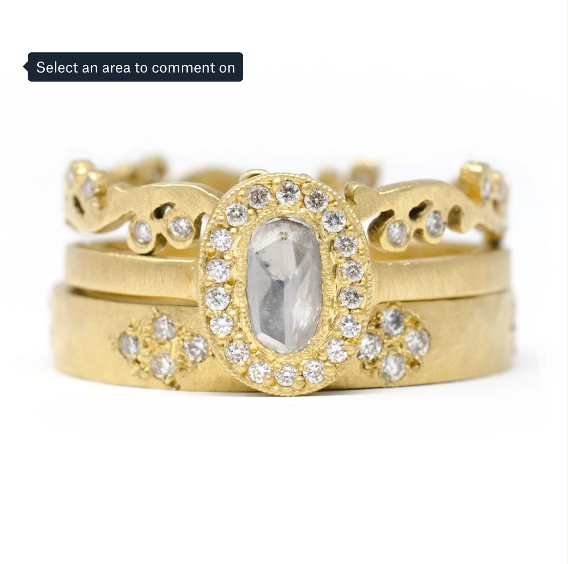 Collections - Jennifer Dawes Design