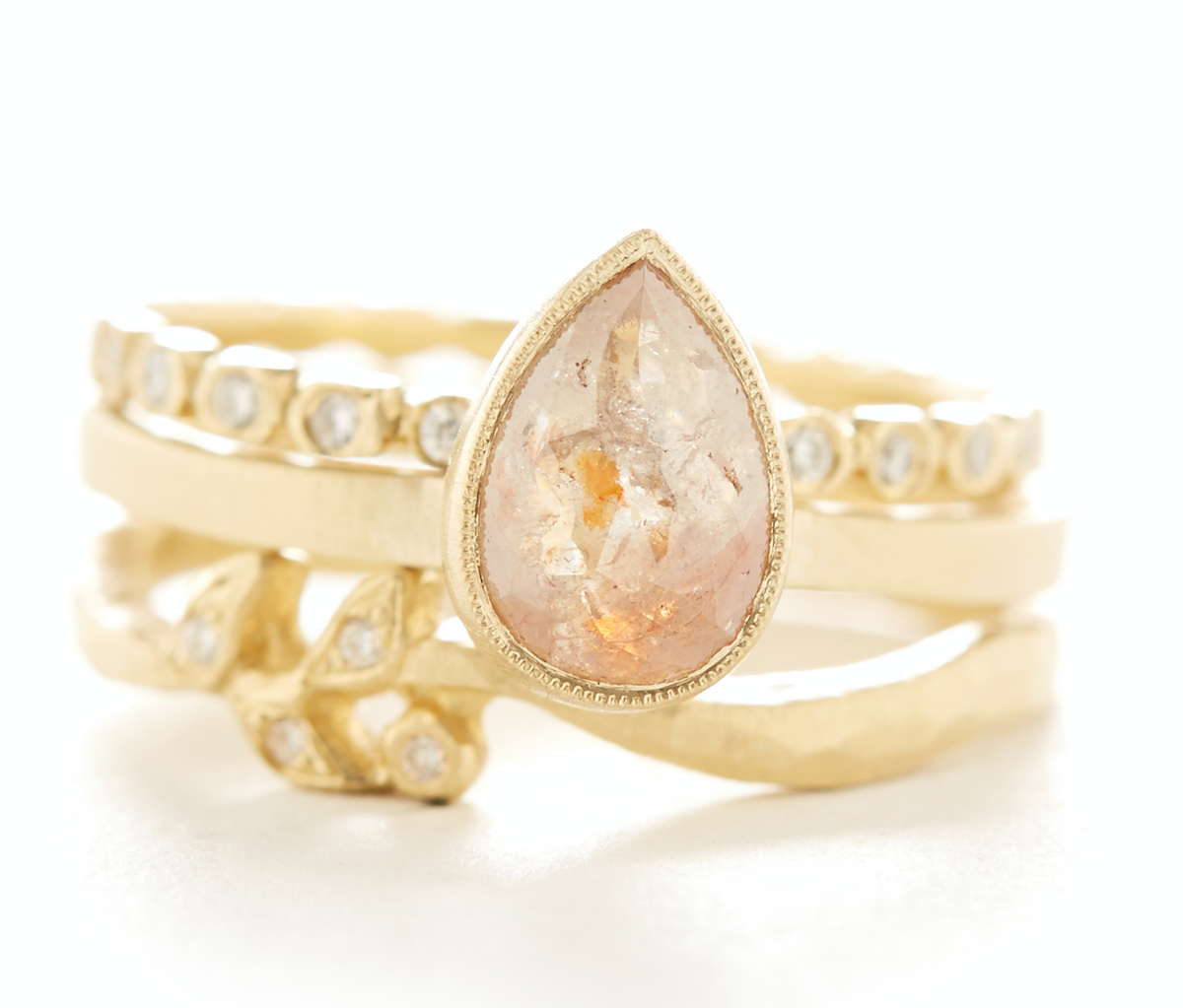 Collections - Jennifer Dawes Design