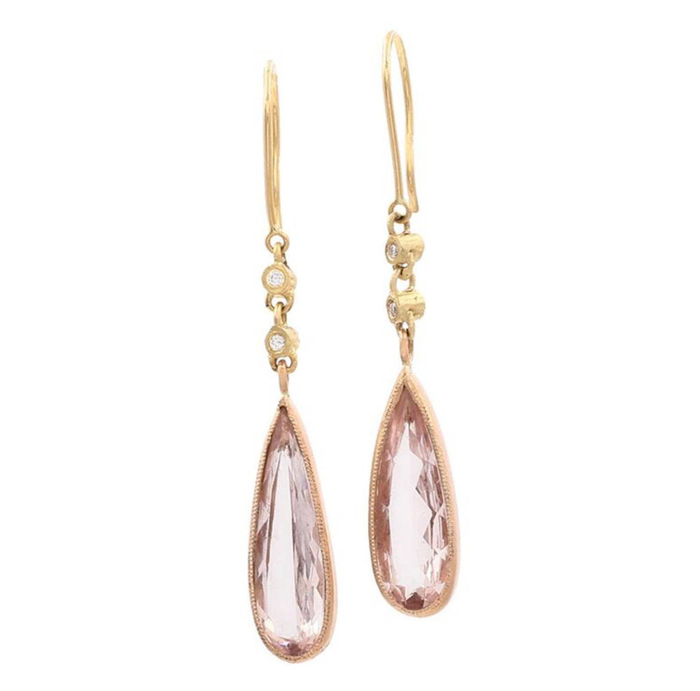 Accessories - Jennifer Dawes Design