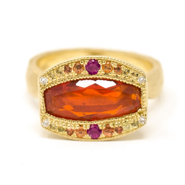One-of-a-kind - Jennifer Dawes Design