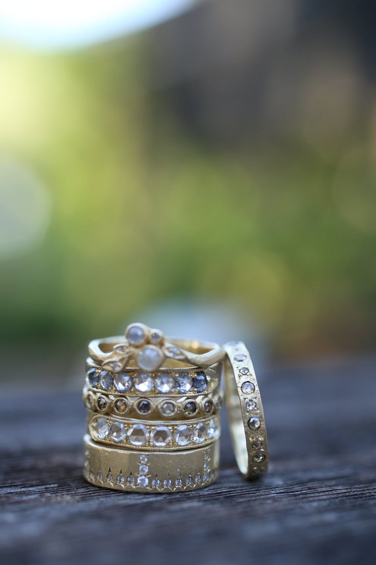 Products - Jennifer Dawes Design