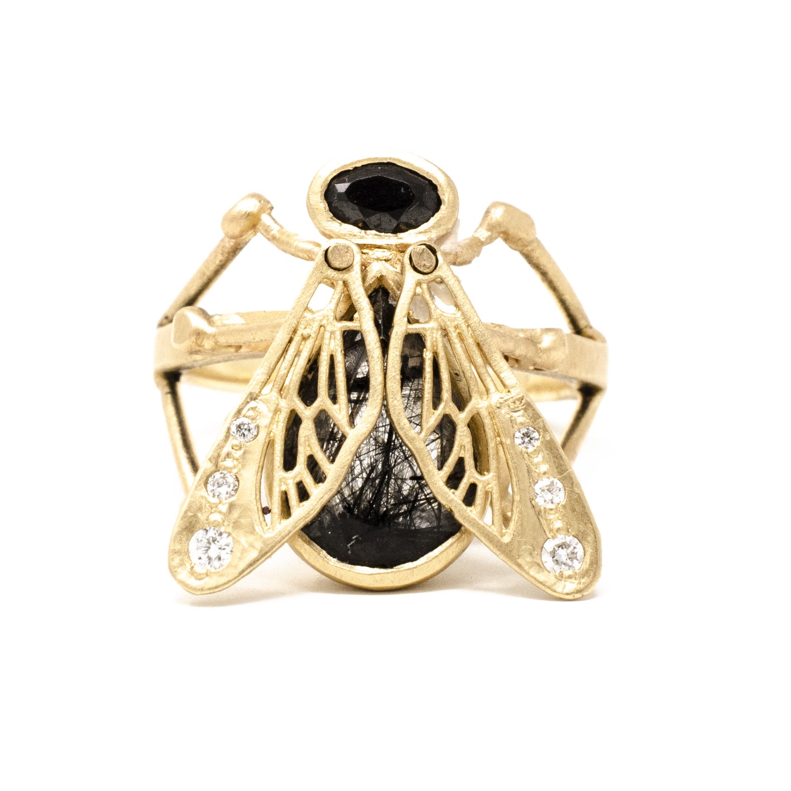 Diamond Ring | Wedding Rings | Sapphire Rings Page 2 - Jennifer Dawes ...