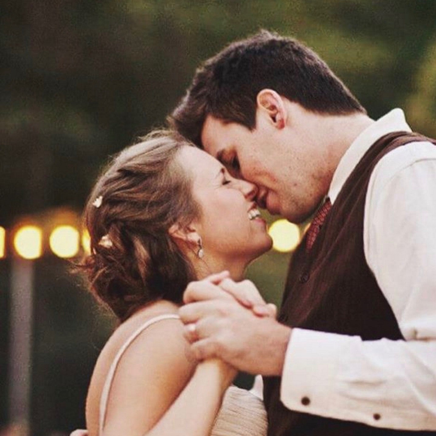 Kaitlin & Jaron - Jennifer Dawes Design